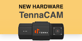 Construction Technology Platform | Asset Tracking | GPS Tracking ...