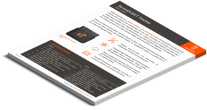 Tenna - Fleet Tracker Solutions - #1 GPS Fleet Tracker