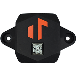 BLE Beacon - TennaBLE - Bluetooth Low Energy Beacon