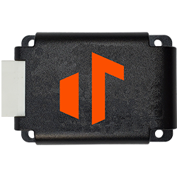 TennaCANbus - CAN Bus Equipment Tracker Solutions