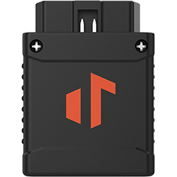 Tenna - Fleet Tracker Solutions - #1 GPS Fleet Tracker